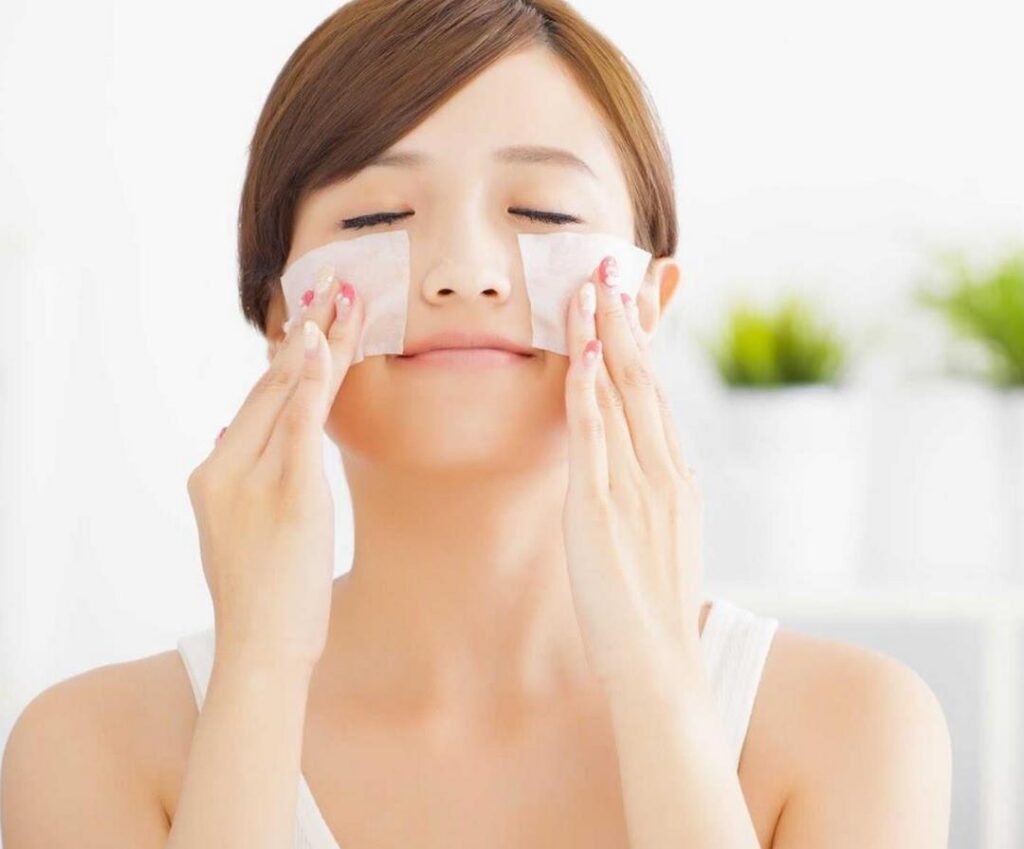 Serum HA là gì ? Công dụng và hướng dẫn dùng Serum HA hiệu quả ...